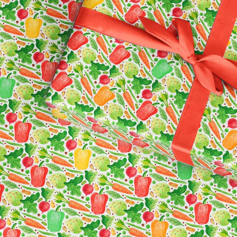 Allotment Gifts - 60+ Gift Ideas for 2025