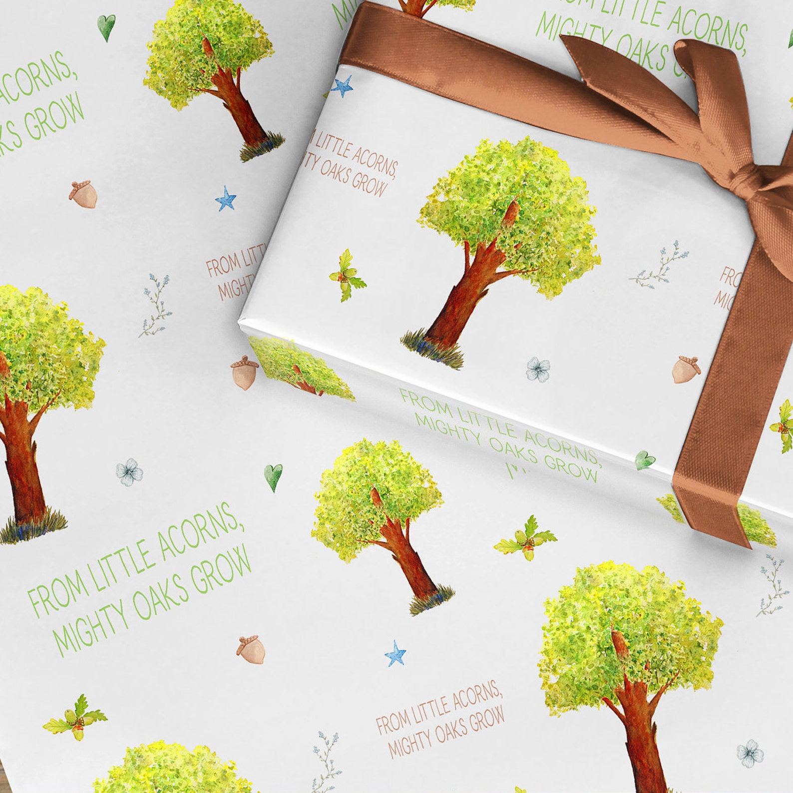 Teachers Wrapping Paper Teachers Day Gift Wrap Paper Thank - Etsy