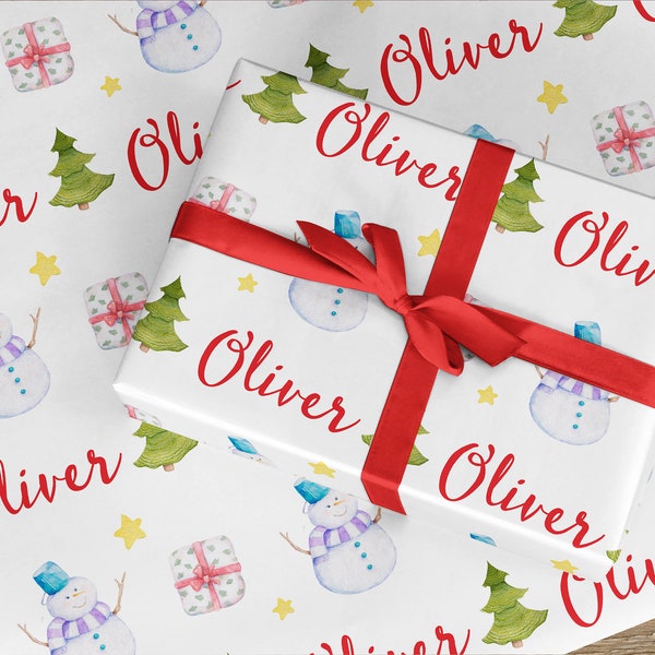 Christmas Wrapping Paper Roll Etsy Australia christmas-wrapping-paper-roll-etsy-australia