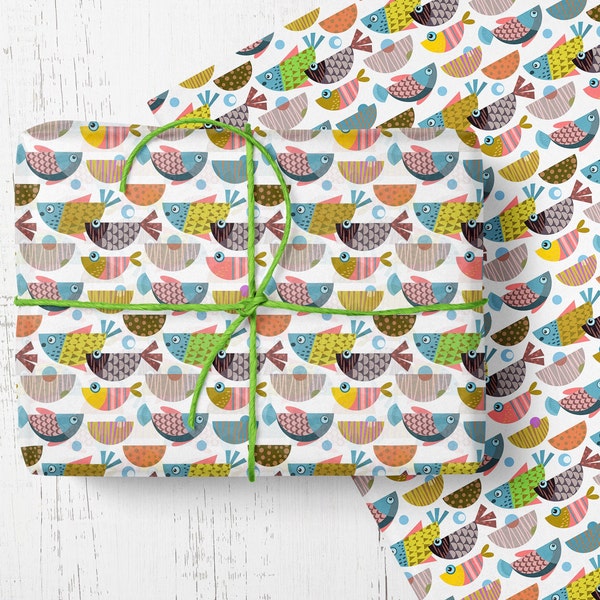 Gucci Wrapping Paper - Etsy