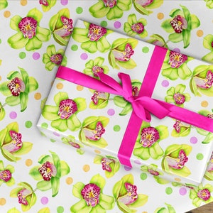 Geese Gift Tags , Goose Gift Tags, Forest Gift Tag, Wildlife Gift Tags ...