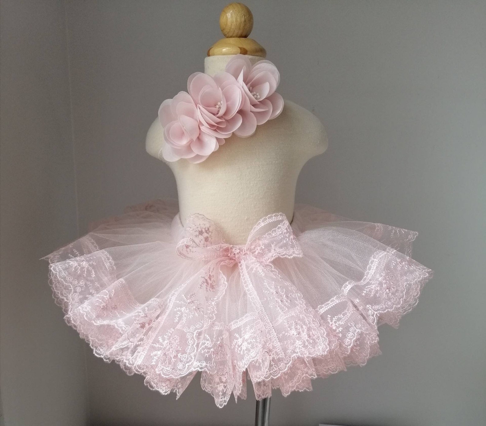 Baby girl birthday outfit Princess birthday princess outfit | Etsy