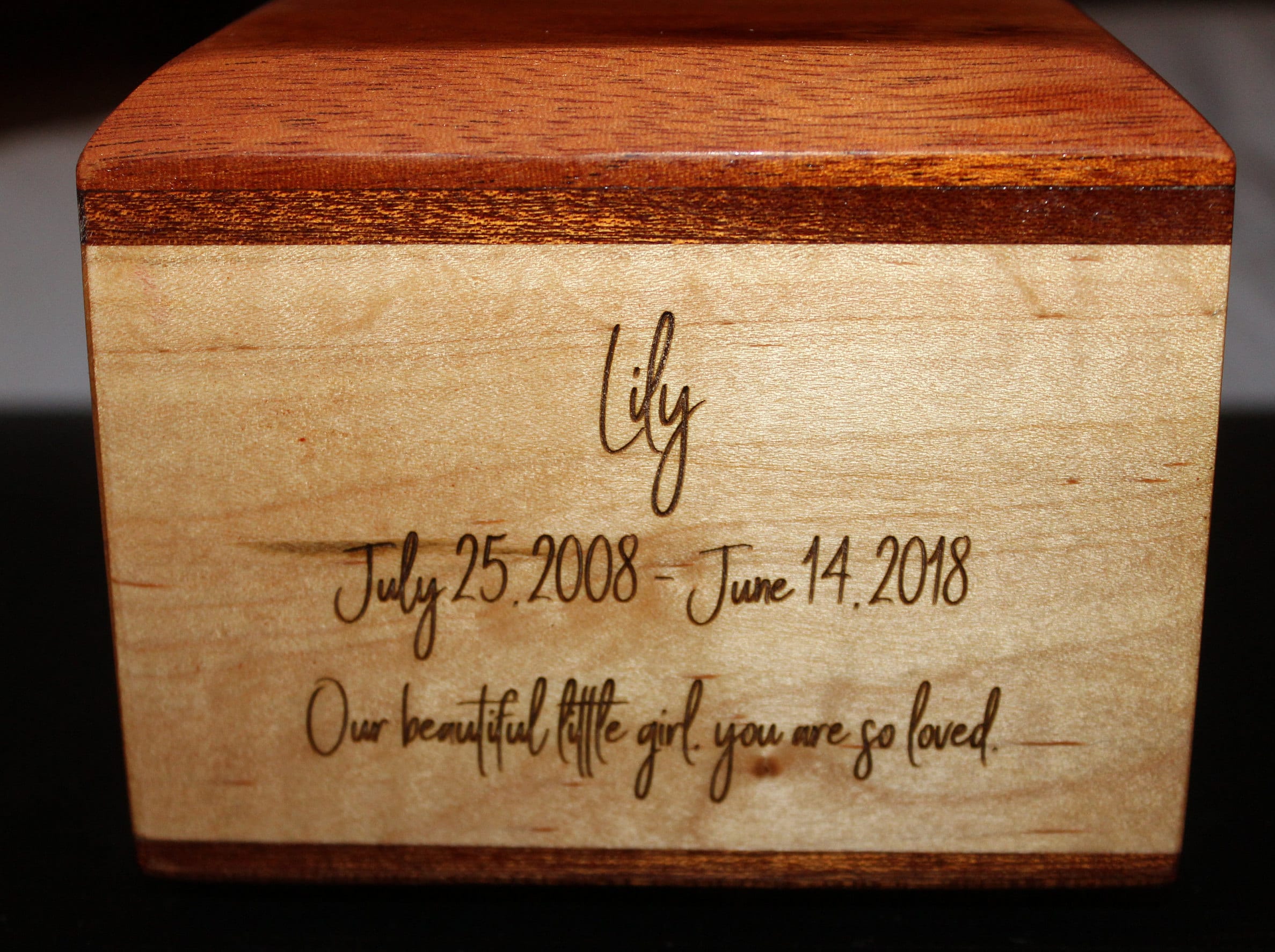 FREE BASIC CUSTOM Laser Engravings 2-more Examples With Their | Etsy