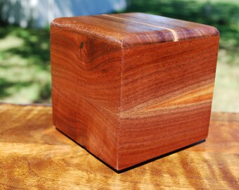 Walnut Defects - Etsy