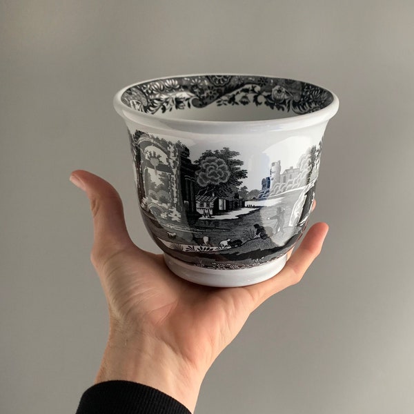 Spode England - Etsy UK