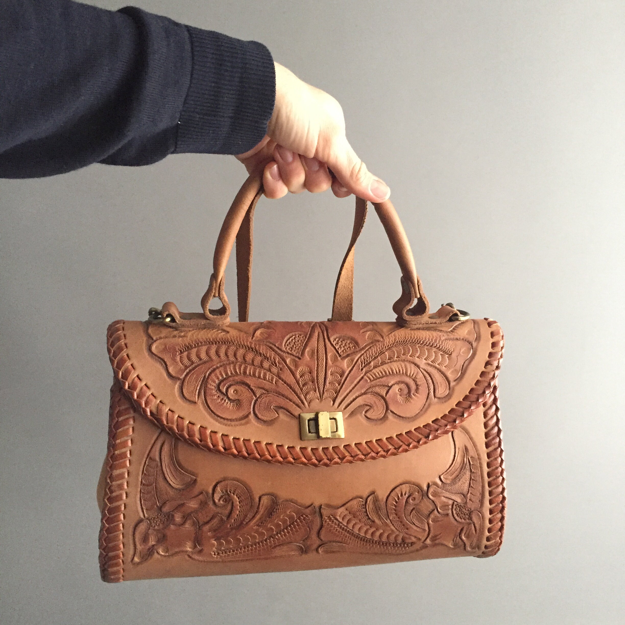 Leather Designer Handbags Outlet Uk Only | semashow.com