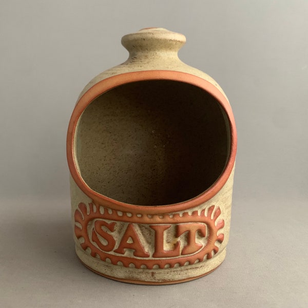 Salt Pig Pottery - Etsy
