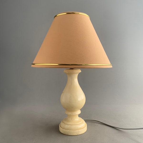 70s Lamp Shade - Etsy UK