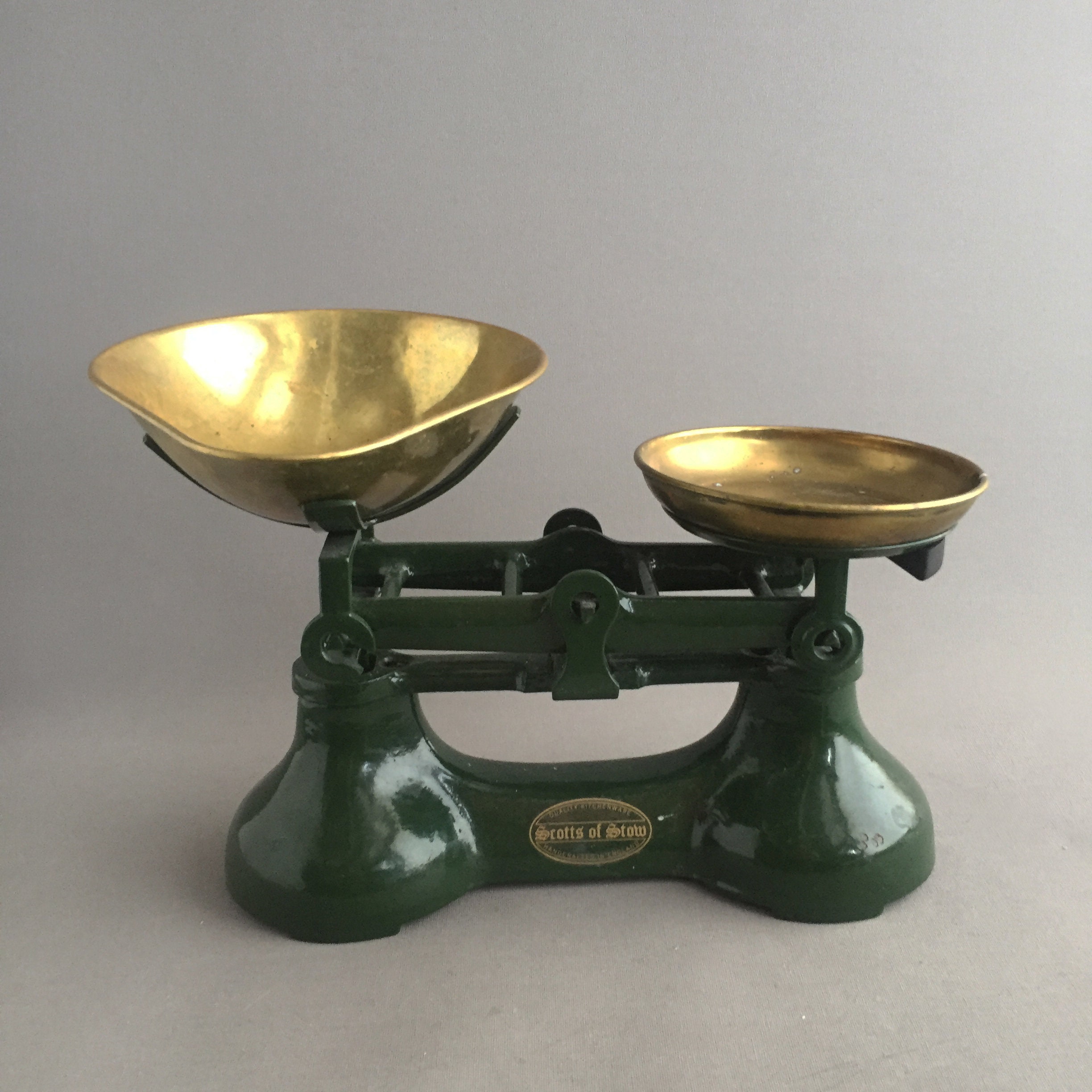Scotts Of Stow Garden Equipment Outlet Online Www oceanproperty co th Scotts Of Stow Garden Equipment Outlet Online Www oceanproperty co th
