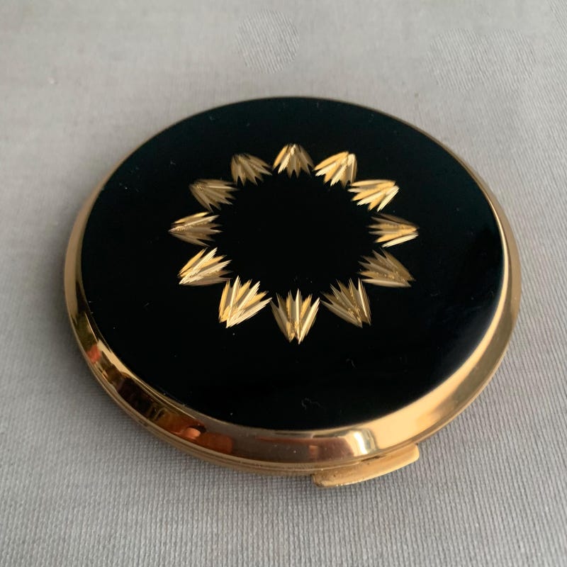 Stratton Compact - Etsy UK