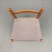 2 X Shaker Counter Chairs - Etsy