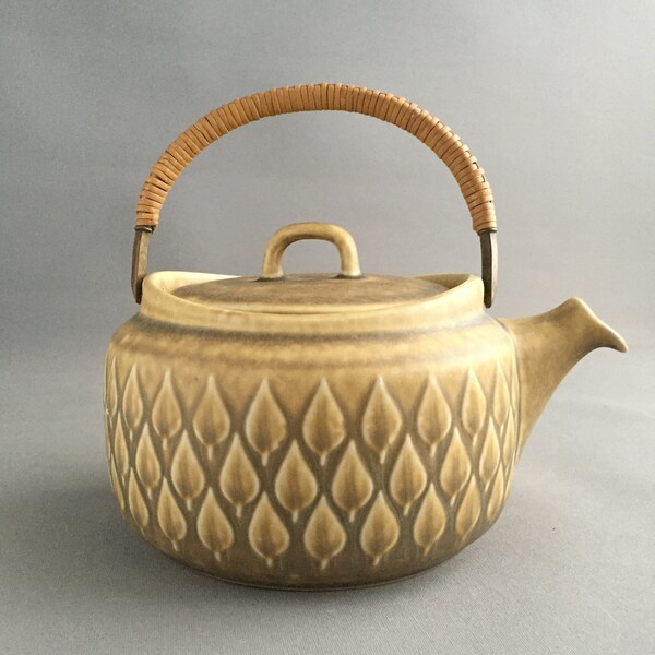 Danish Ceramics - Etsy