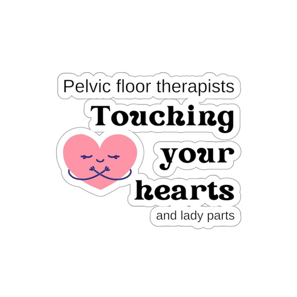Floor Sticker - Etsy