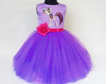 Twilight tutu | Etsy