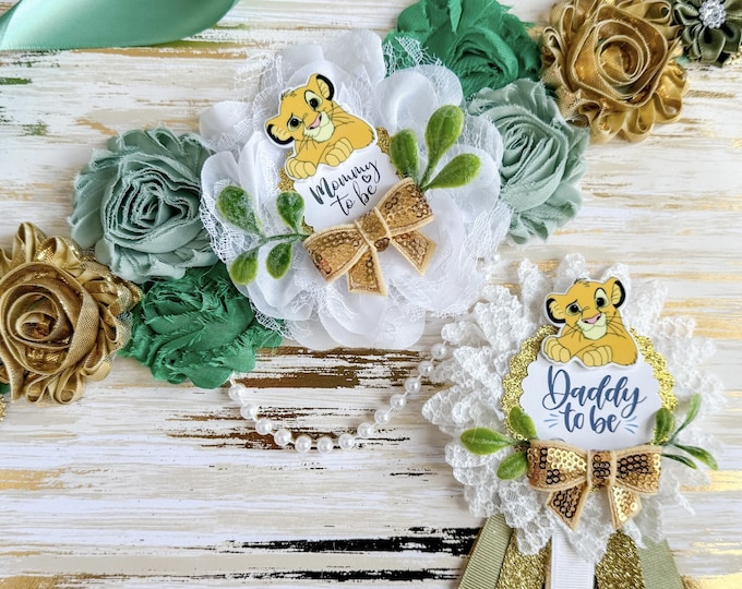 Finding Nemo, Finding Dory Baby Shower Sash, Nemo Baby Shower, Mommy to ...