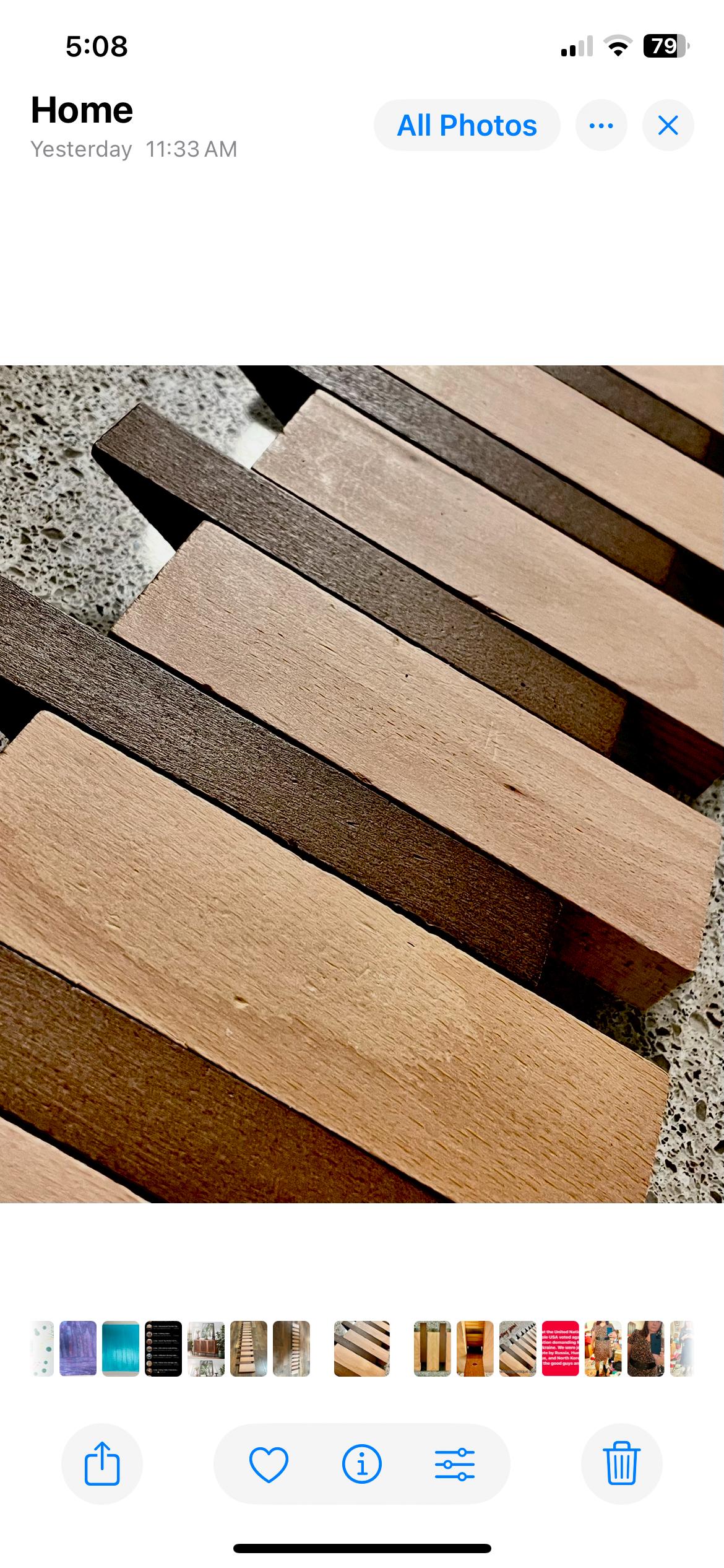Piano Key Coat Rack/wall Coat Rack - Etsy