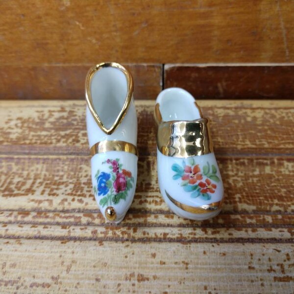 Limoges - Etsy