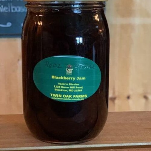 Fresh Strawberry Jam Handmade Small Batch Farm Fresh - Etsy