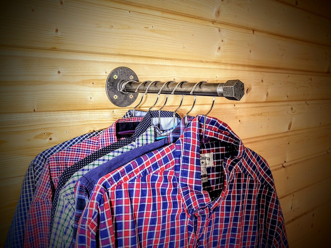 Boutique Display, Retail Display, Faceout, Purse Rack, Store Fixture ...