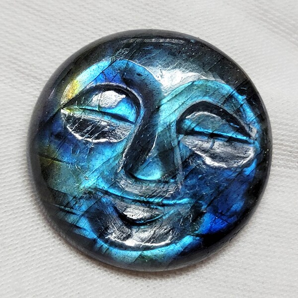 Woven Wire Helix Beaded Bracelet Tutorial - Etsy