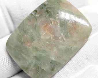 Woven Wire Helix Beaded Bracelet Tutorial - Etsy Israel