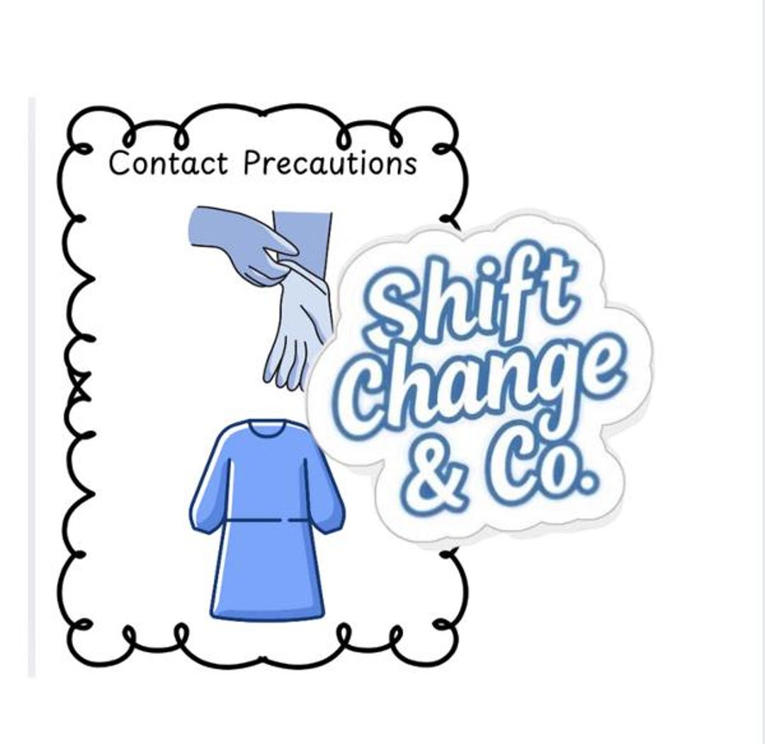 PPE Infection Control Signs & Steps | Health Safety Guidelines, Visual ...