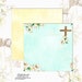 Easter Paper Pack, Jesus Paper, Resurrection,printable Easter ...