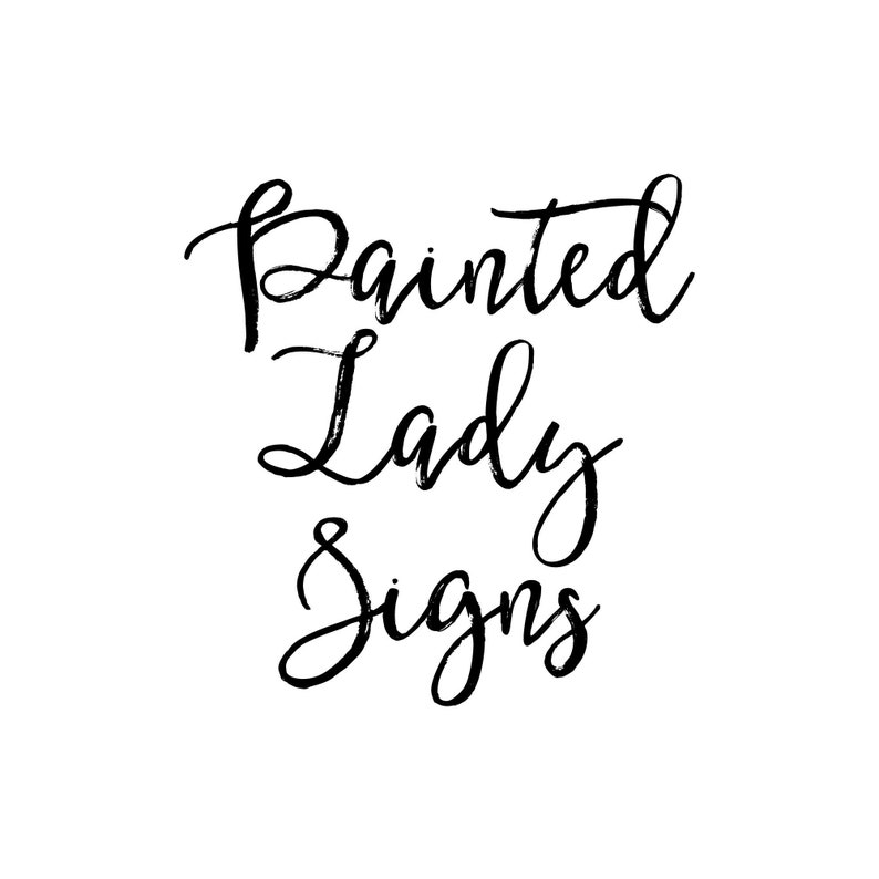 Skinamarinky Dinky Dink/i Love You in the Morning / - Etsy