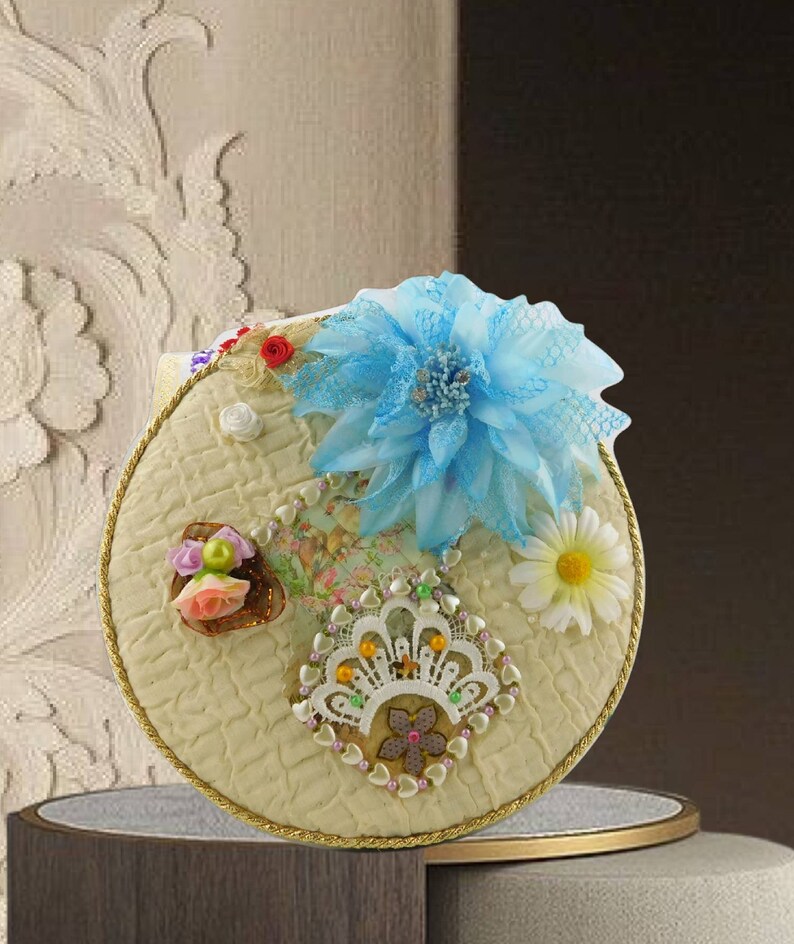 Keepsake Box for Boys the 3 Musketeers. Royal | Etsy