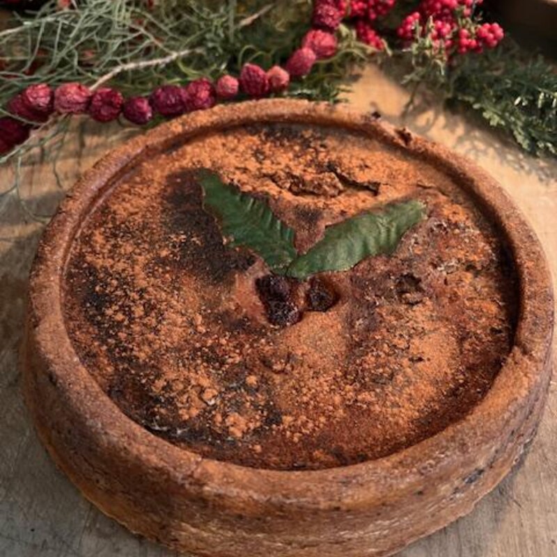 Primitive Pantry Cakes - Etsy