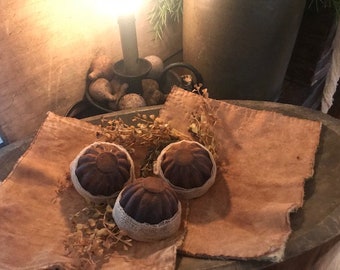 Primitive Pantry Cakes - Etsy