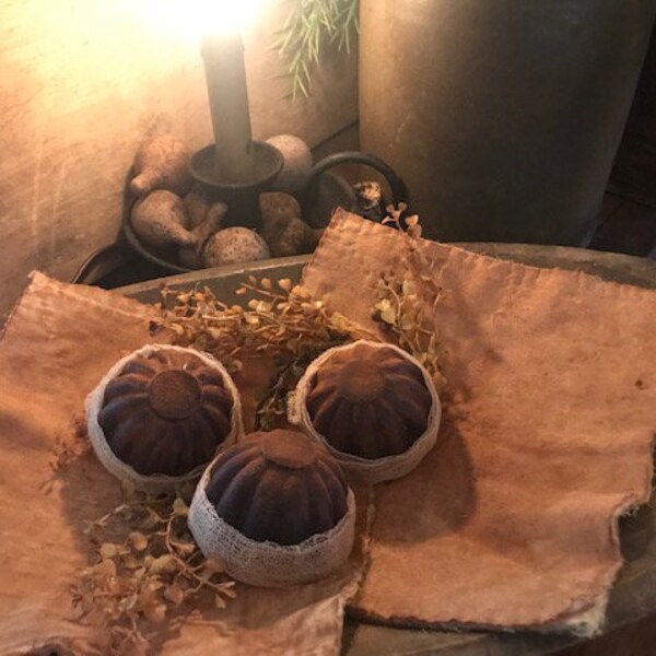 Primitive Pantry Cakes - Etsy