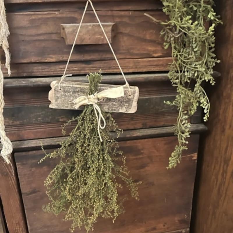 Cupboard Drying Rack - Etsy