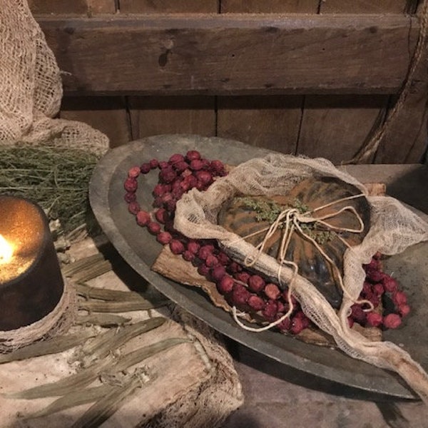 Primitive Pantry Cakes - Etsy