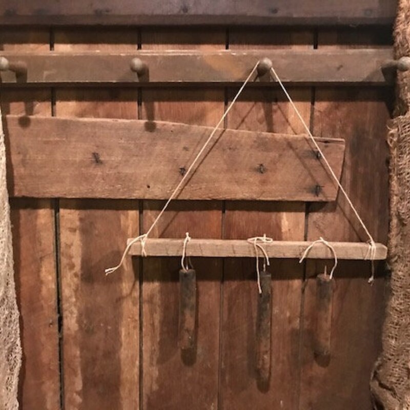 Grubby Candle - Etsy