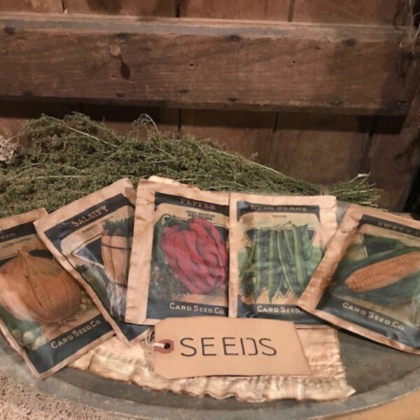 Primitive Cupboard - Etsy