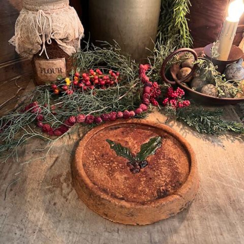 Primitive Pantry Cakes - Etsy
