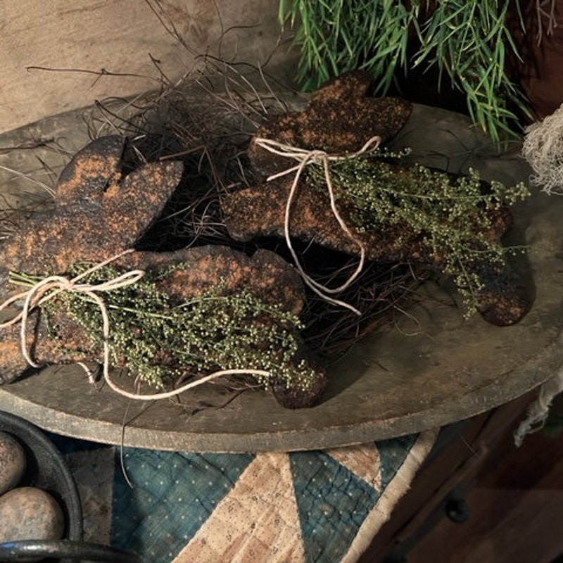 Spring Bowl Fillers - Etsy