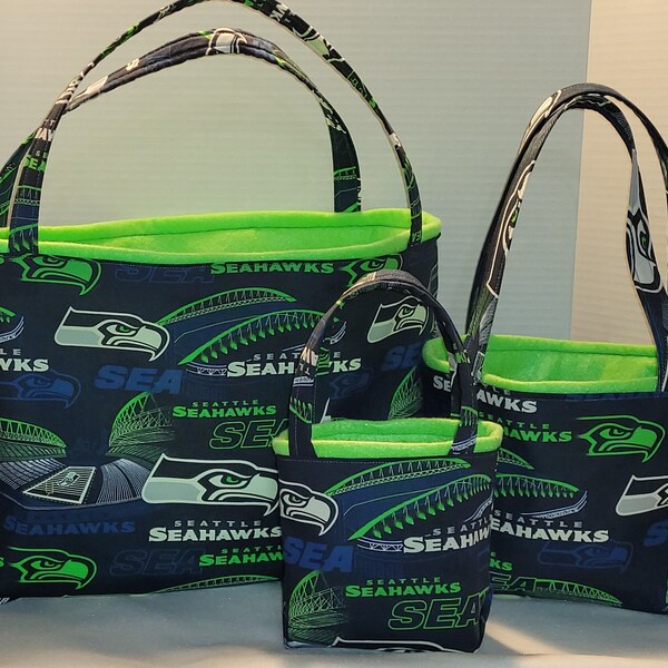Seahawks Gifts - 60+ Gift Ideas for 2023