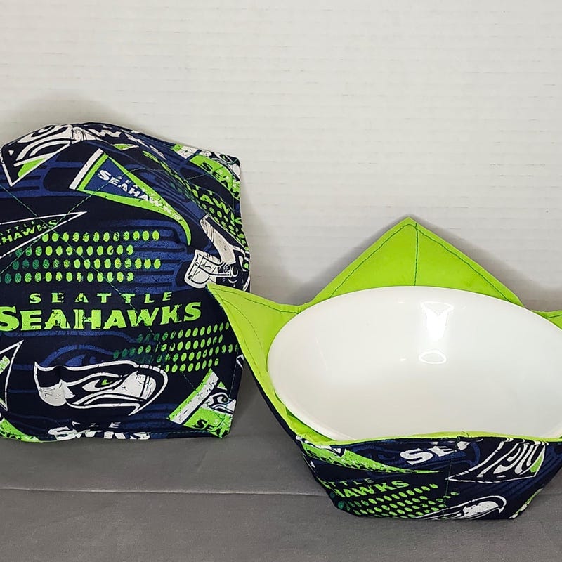 Seahawks - Etsy