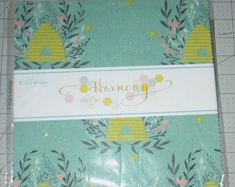 Moda Daybreak 3 Sisters Victorian Calico Vintage Floral Prints 100% ...