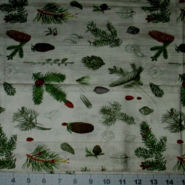 Tree Woodland - Etsy