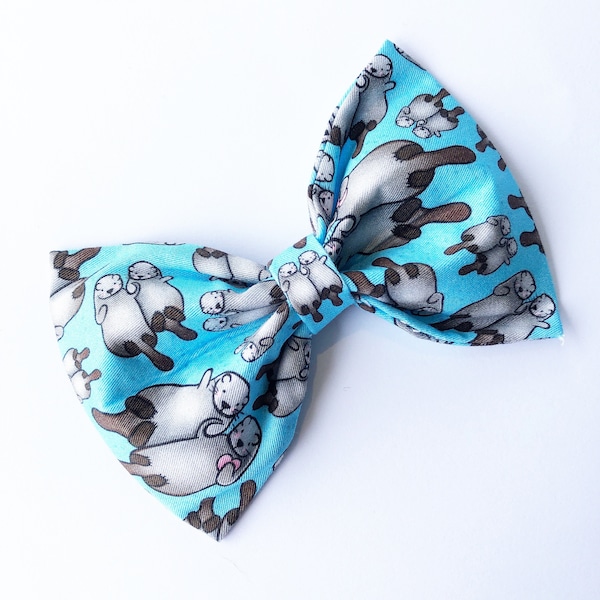 Dog Bowtie - Etsy