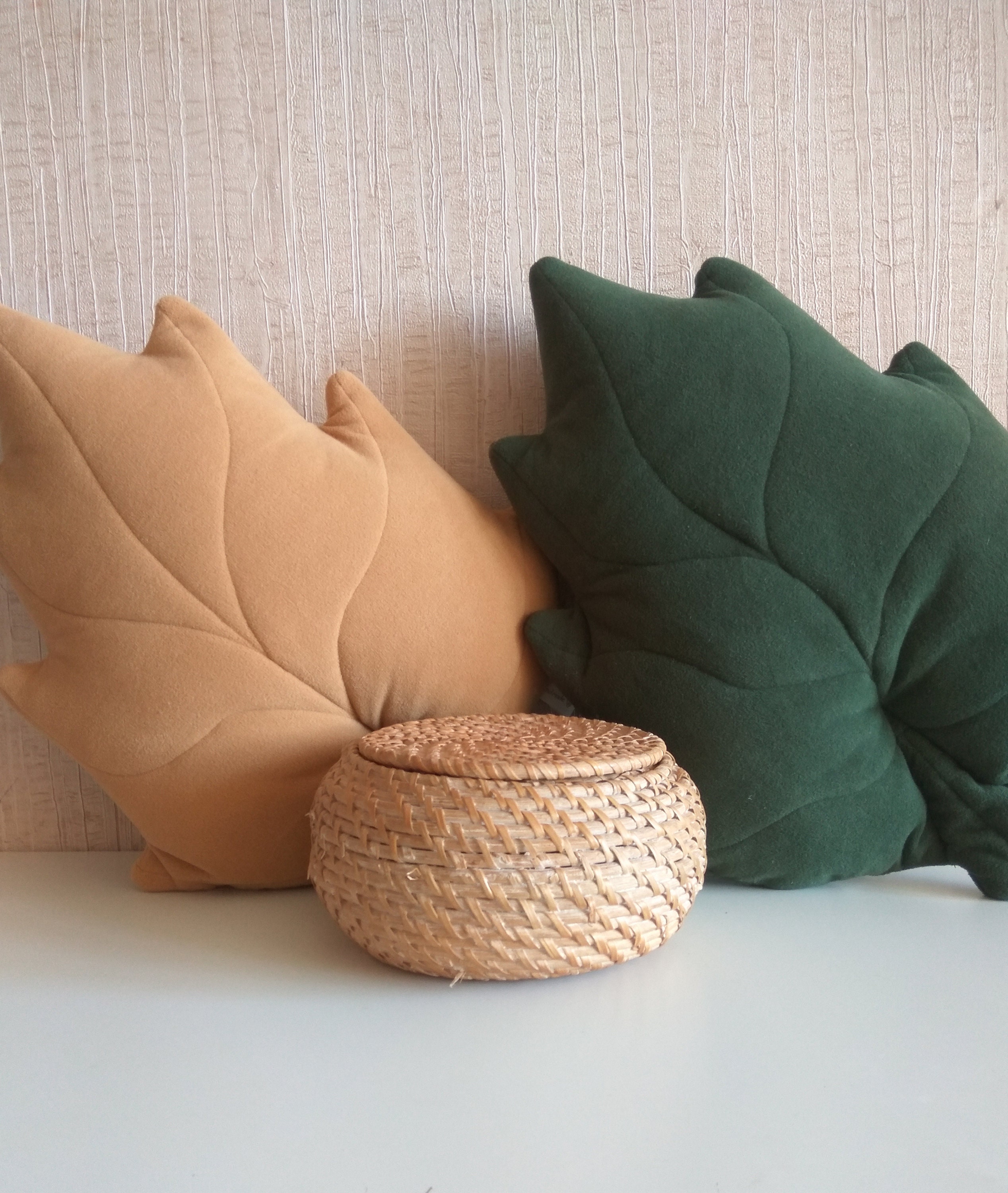 Leaf Shaped Pillows Fleece Cushion Beige Lavender Decorative Etsy leaf-shaped-pillows-fleece-cushion-beige-lavender-decorative-etsy