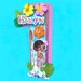 Moana 3D Numbers, Moana Birthday Decorations, Moana Party Decorations ...