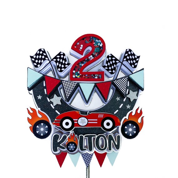 Two Fast 2 Curious Two Fast Birthday Decor Two Fast Two - Etsy