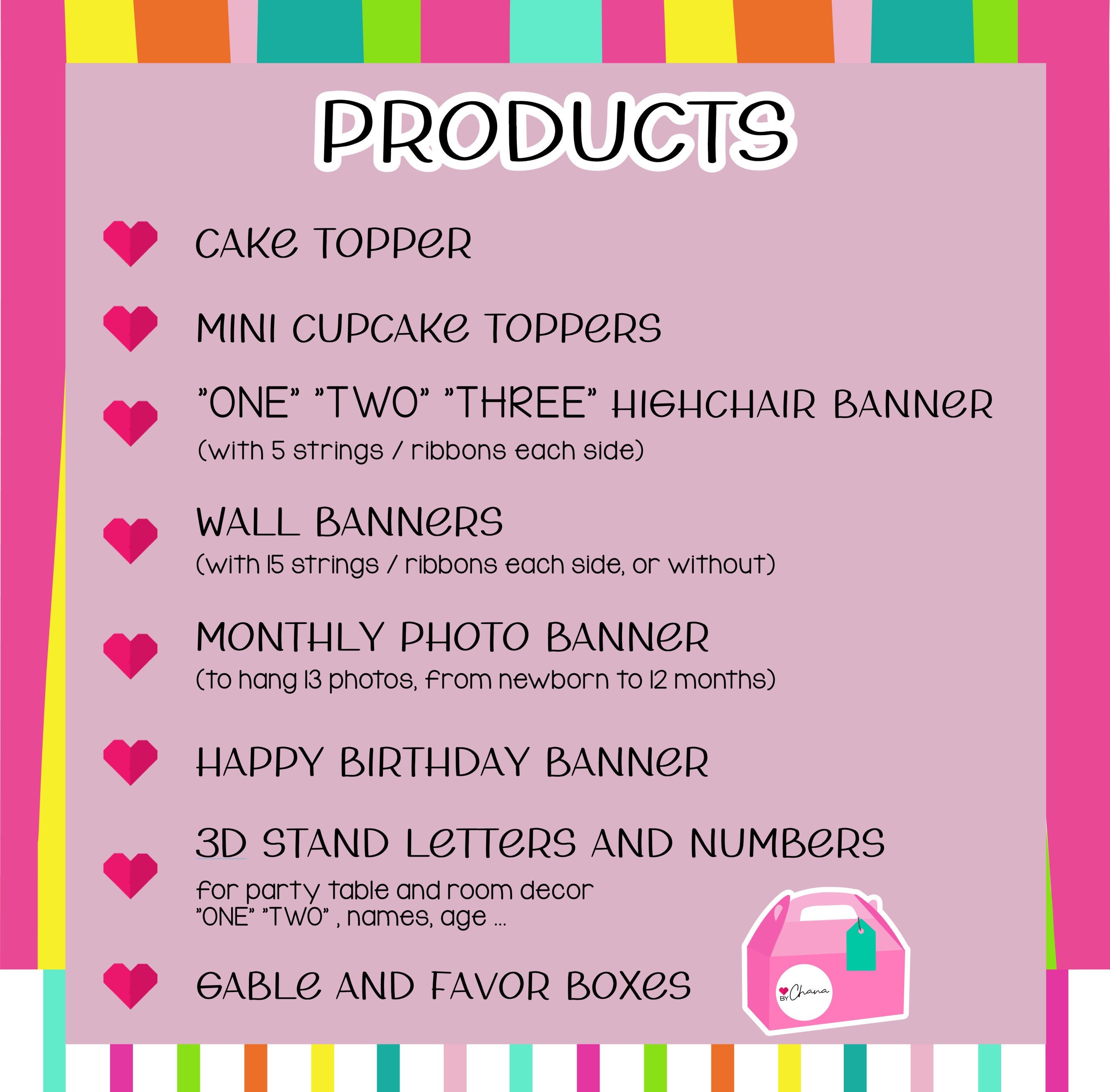 Vanellope Cake Topper, Vanellope Princess Birthday Decor, Vanellope ...