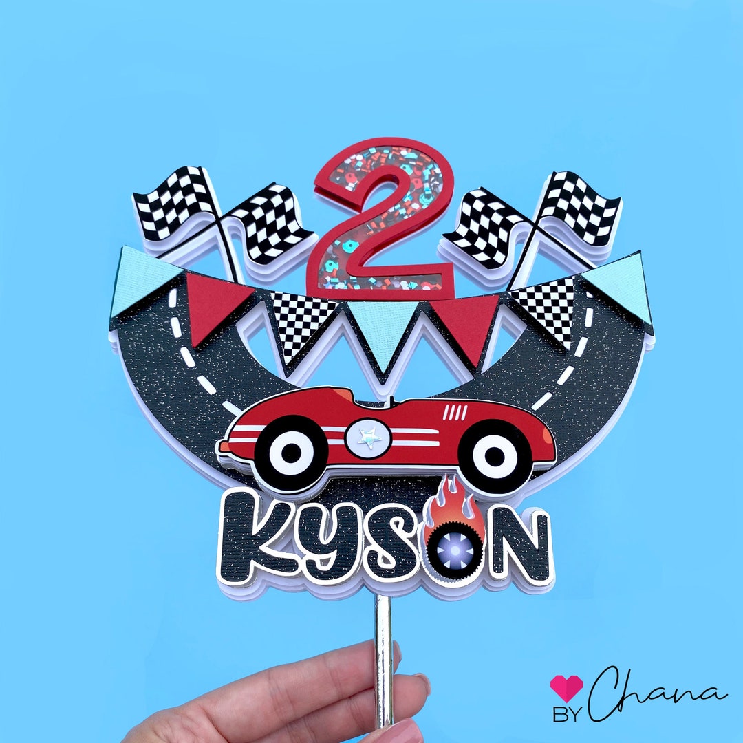 Two Fast 2 Curious Two Fast Birthday Decor Two Fast Two - Etsy