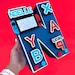 Switch Banner, Gamer Switch Party, Nintendo Switch, Gamer Party, Gaming ...