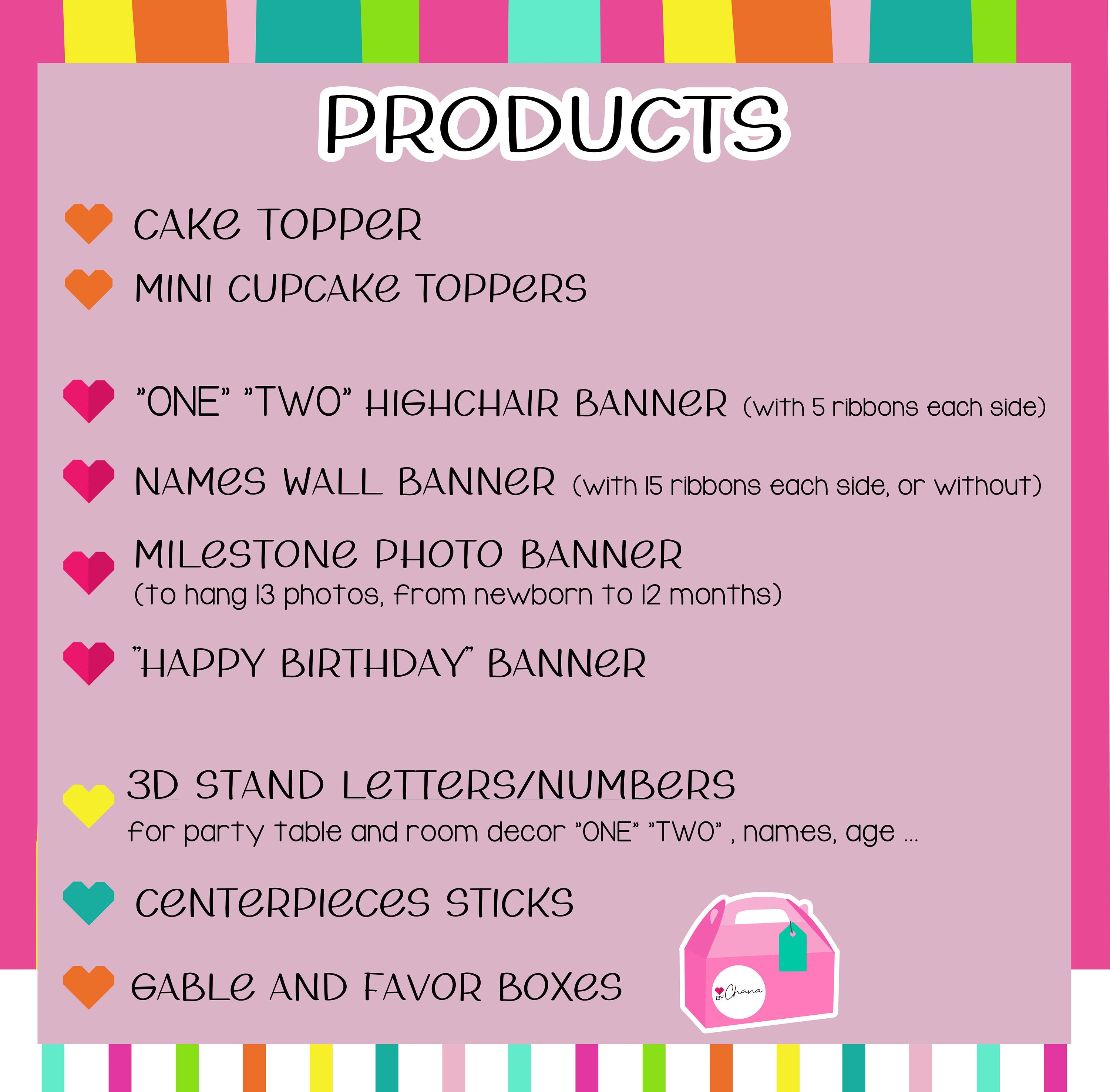 Maui 3D Numbers, Moana 3D Numbers, Maui 3D Letters, Moana Birthday ...